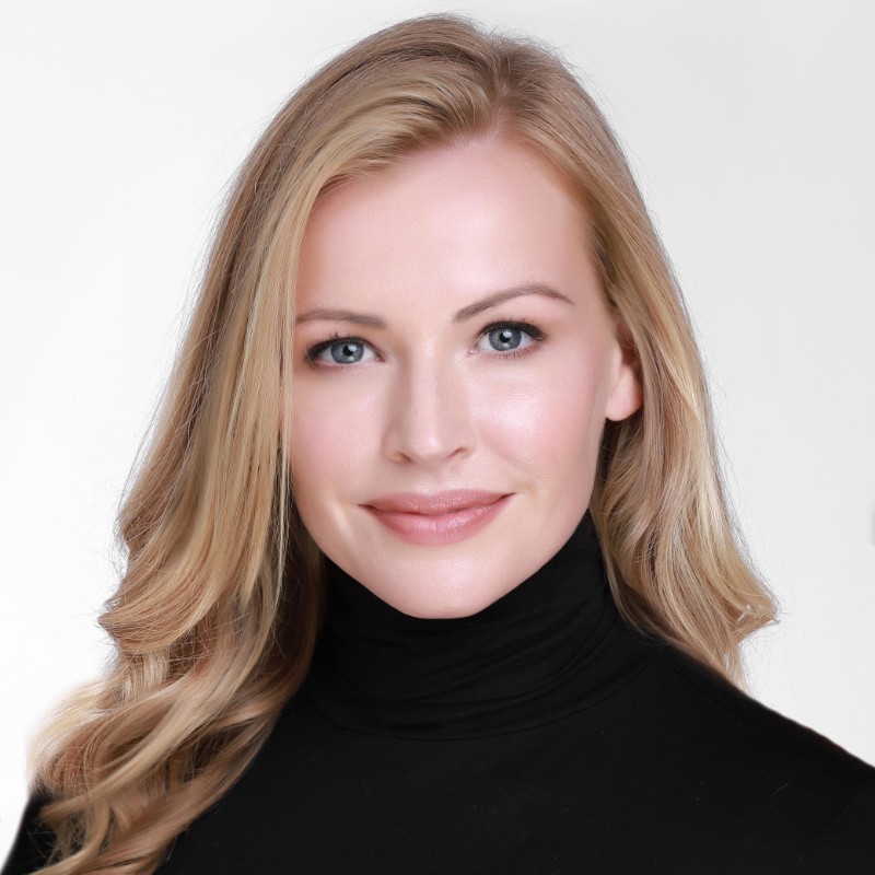 Alumni Spotlight: Colleen Ebbitt, 2015 cohort